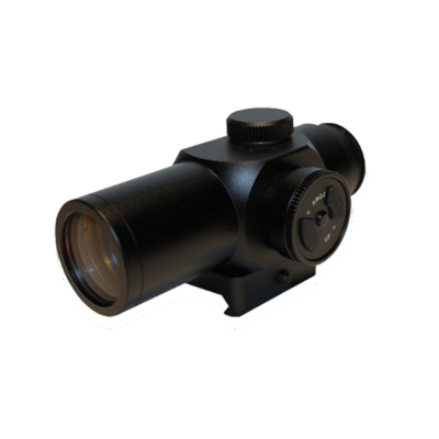 Sights - Ultradot