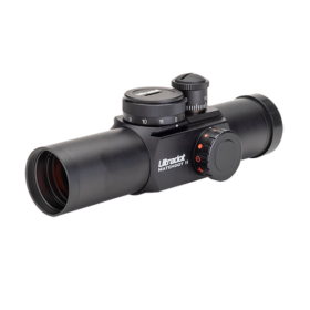 Matchdot II – Ultradot