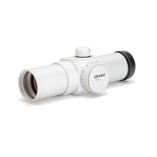 Ultradot Gen 2 25mm - Ultradot