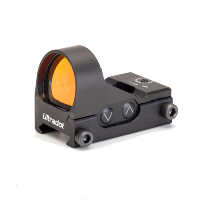 Matchdot II – Ultradot