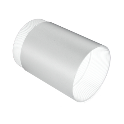 Tube Extension – Ultradot