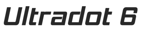 Ultradot