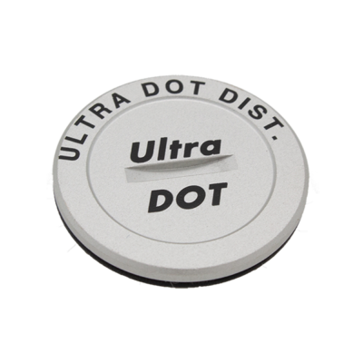 HD Micro Battery Cover – Ultradot