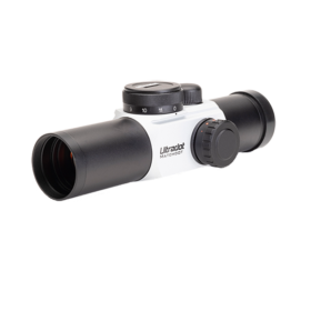 Matchdot – Ultradot