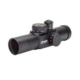 Matchdot II – Ultradot