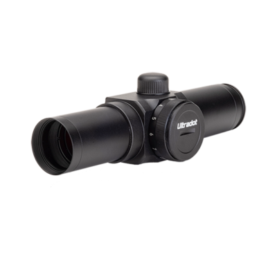Ultradot Gen 2 25mm – Ultradot