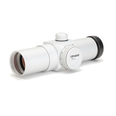 Matchdot II – Ultradot