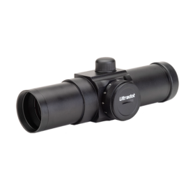 Ultradot Gen 2 30mm – Ultradot