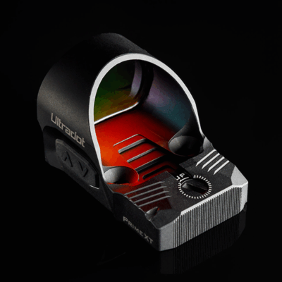 Prime XT – Ultradot